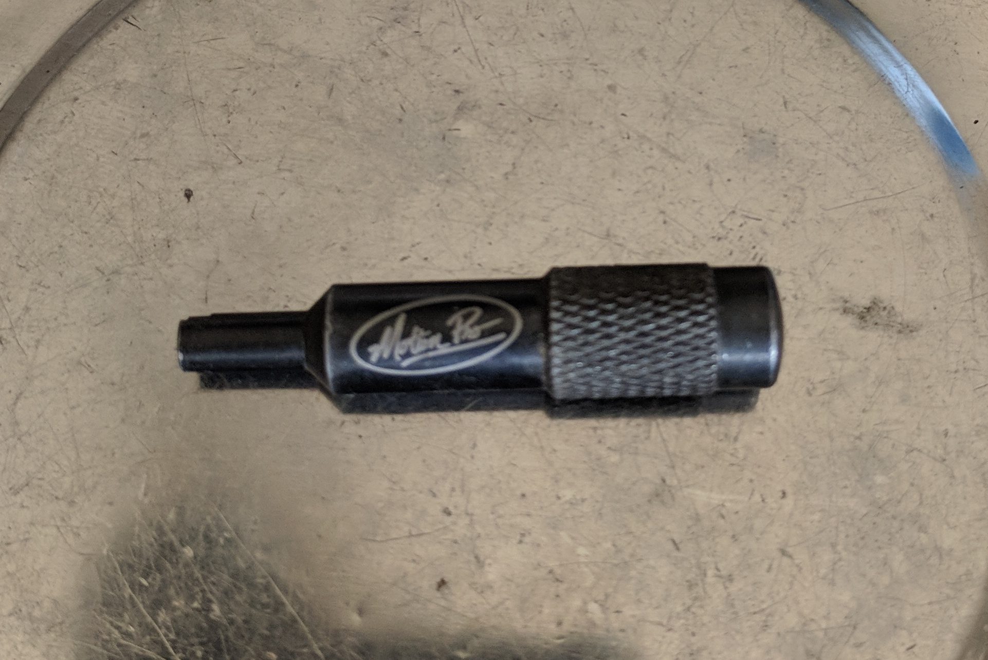 Dirt Bike tire changing tools MUST HAVES - Horsepower Hub