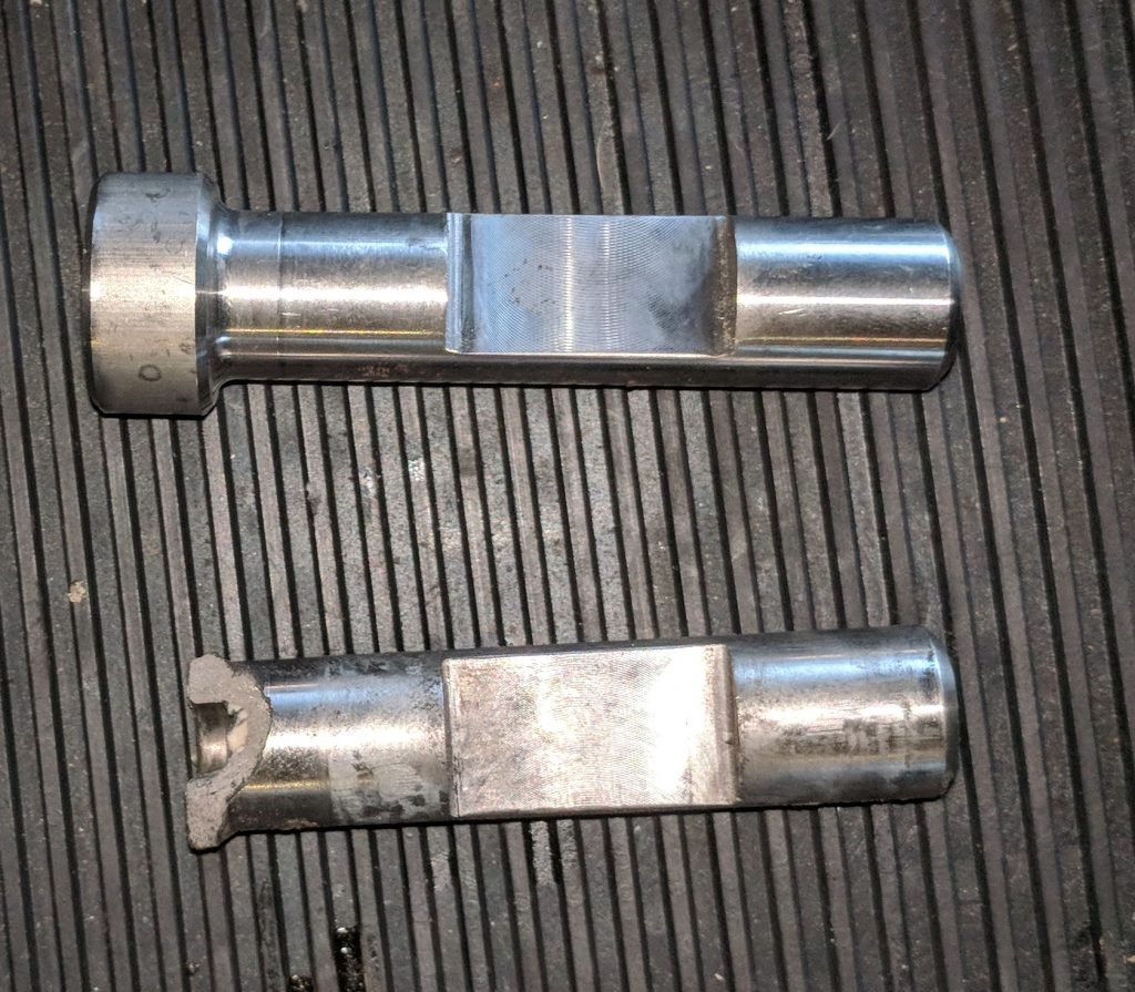 AMP Research Powerstep Warranty Long Term Review - Horsepower Hub