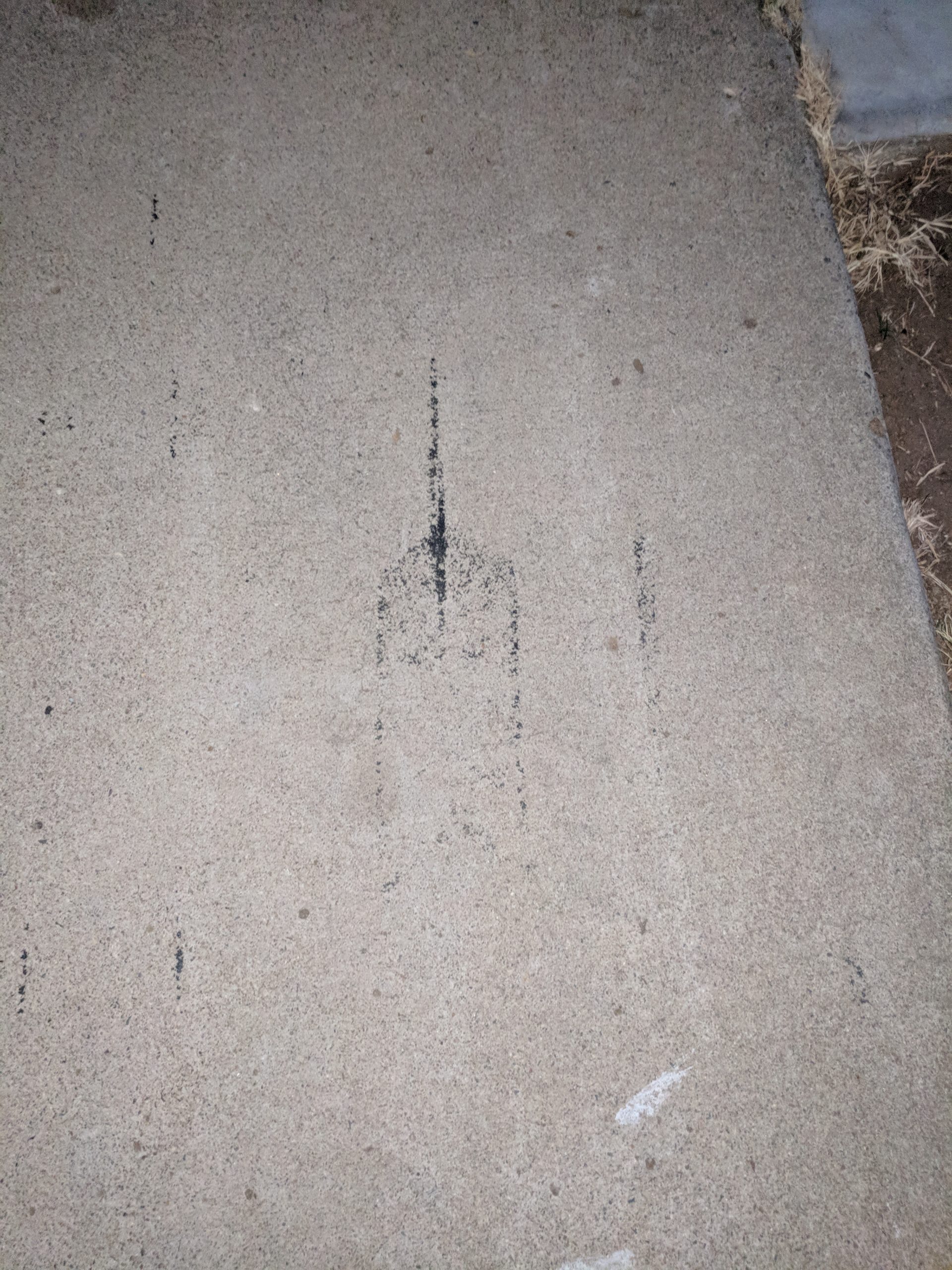 Rhino Ramps Vehicle Ramps - Truck Ramps - Horsepower Hub