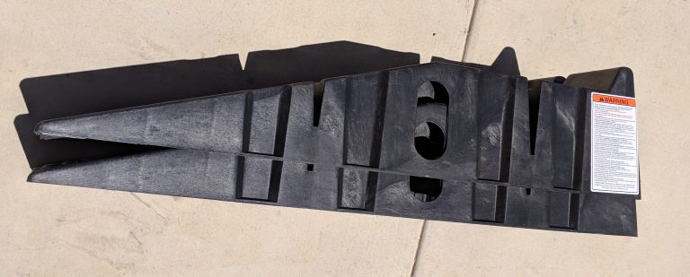 Rhino Ramps Vehicle Ramps - Truck Ramps - Horsepower Hub